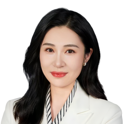 CHINAGUT 2025中国肠道大会